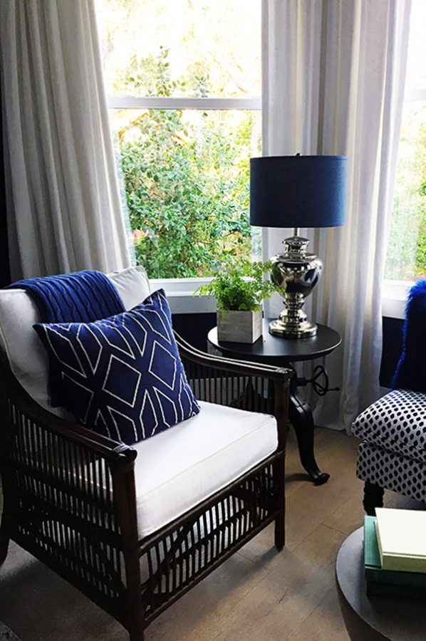 5 Colorful Design Ideas Inspired by the HGTV Dream Home 2017 - Dine and ...