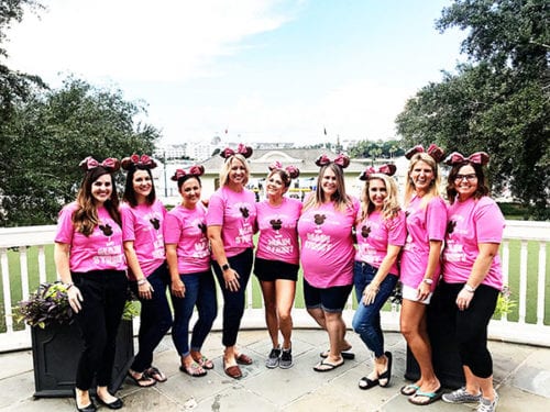 5 Ways to Maximize Your Time at Walt Disney World Parks - Dine and Dish